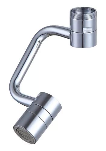 Grifos Cocina Extensor De Aireador Grifo Universal Giratorio Meses