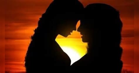 Unique Love Story In Bihar Samastipur After 10 Years Of Marriage Sister