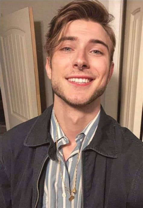 Men Are My Sexual Fantasies My Man Fantasies💪🏻