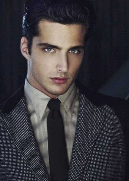 Photos Of Janice Fronimakis On Mycast Fan Casting Your Favorite Stories