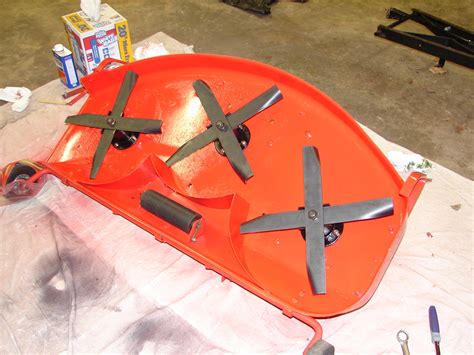 Help With Gravely Grass Catcher Blower My Tractor Forum