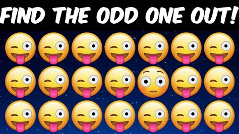 Find The Difference Spot Odd One Instal The New For Windows Nbvmbcasual