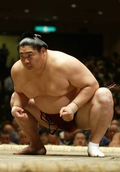 旭鷲山 出身モンゴル 本名ダワーギーン・バトバヤ：大相撲「wsc」特集：時事ドットコム