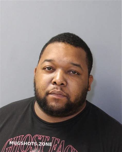 Murphy Torey Levi 01 05 2024 Guilford County Mugshots Zone