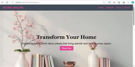 Ramya Valicherla On Linkedin Successfully Completed Company Portal