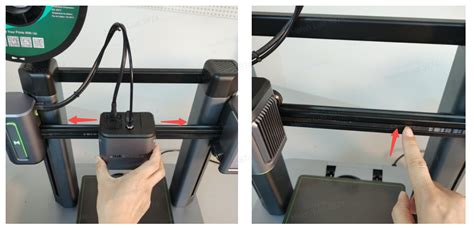 How To Fix Homing Fail Issue