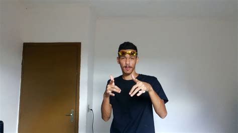 Mc Thiago Sp Cover Mc Livinho E Mc Bruninho Beijinho Gostoso YouTube