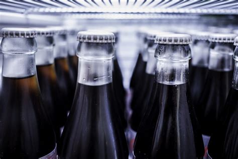 Comment réparer un frigo qui ne fait plus de froid