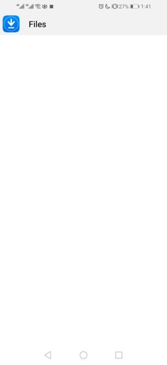 muhammad atif burki on linkedin flutterapp interactivepdf