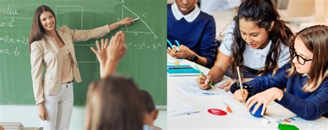 procedural vs conceptual knowledge in mathematics education a classroom