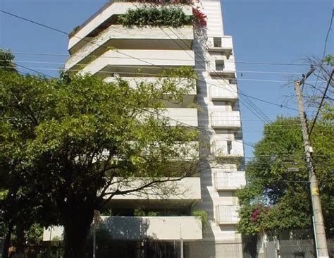 Condomínio Edificio Four Seasons rua general mena barreto Jardim Paulistano