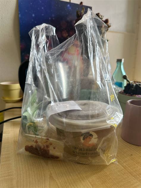 รูป เทพเจ้าเพอร์ซีอุส ตำนานก๋วยเตี๋ยวเรือแห่งลุ่มแม่น้ำแยงซีเกียงและ