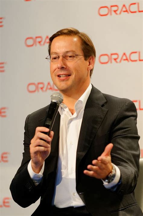 87 Best Oracle Openworld 2013 Images On Pinterest Presidents Vice