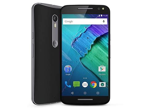 Top-Selling Smartphones Under 30k in India | Techniblogic
