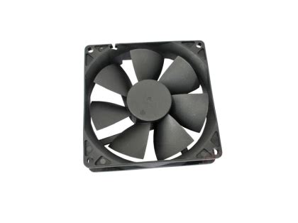 Щайнбергер ООД, Вентилатор 92x92 mm 220 V AC, ВЕНТИЛАТОРИ и ДР ...