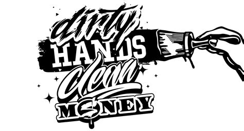 Wild Error Dallas Tx