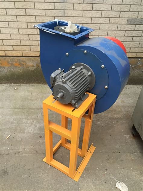 Electrostatic Manual Powder Coating Cyclone Booth Buy Manual Powder
