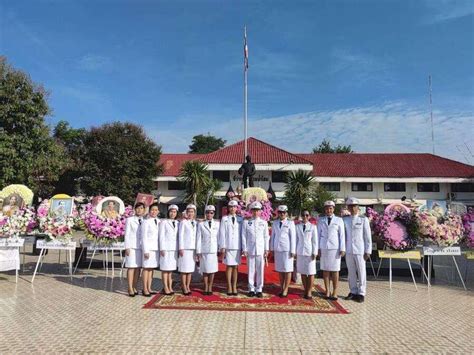 โรงเรียนน้ำโสมพิทยาคม