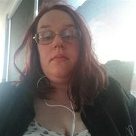 Stream Serina Morrison Music Listen To Songs Albums Playlists For