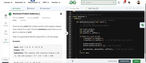 Dsa Codinginterview Dynamicprogramming Problemsolving