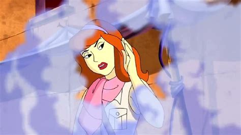 Daphne Blake Breathed Sleeping Gas Unconscious 5 By Demntox On Deviantart