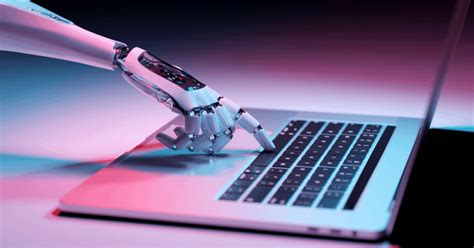 Is Your Computer Sending Automated Queries Learn How To Stop Them