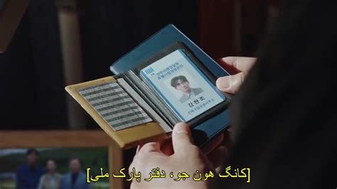 قسمت 2 سریال جیریسان Jirisan 2021زیرنویس فارسی چسبیده با بازی جون جی‌ هیون و جو جی‌ هون نماشا