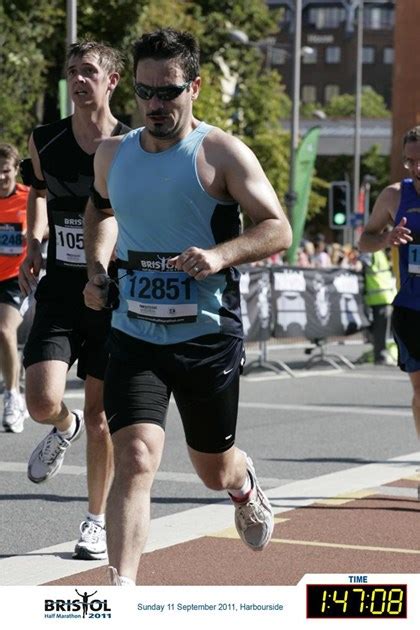 David Winks Is Fundraising For Hft