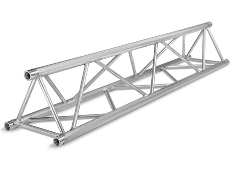 Triangular Truss Global