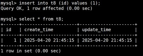 【mysql】mysql中的数据类型详解 mysql bool csdn博客