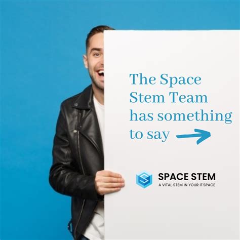 Imrankhan Pathan Posted On Linkedin