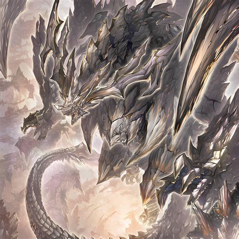 Primite Imperial Dragon By Thong3 On Deviantart