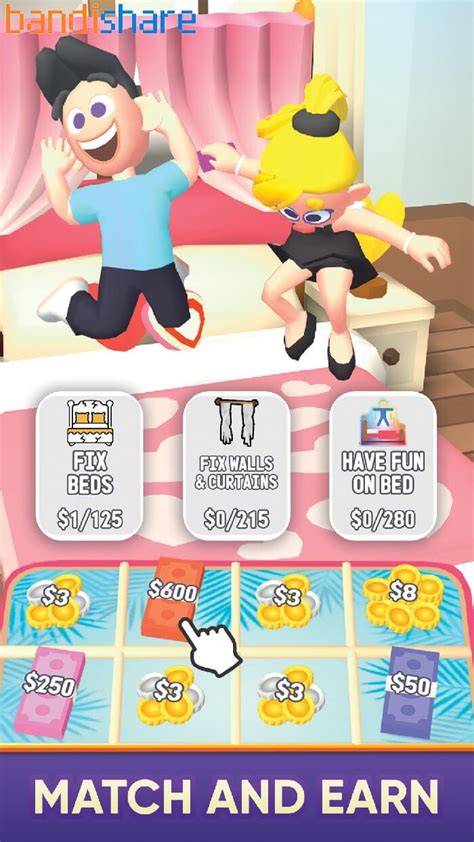 Street Life Merge Tap Clicker Mod Vô Hạn Kim Cương No Ads 41 Apk