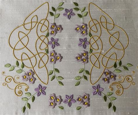 dot emb inc hello fb followers anyone screen printing and embroidery companies need digitizing