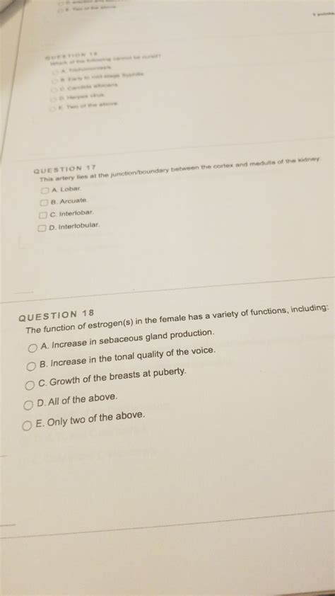 Solved Two Of The Above Buffer System QUESTION The Phrase Chegg