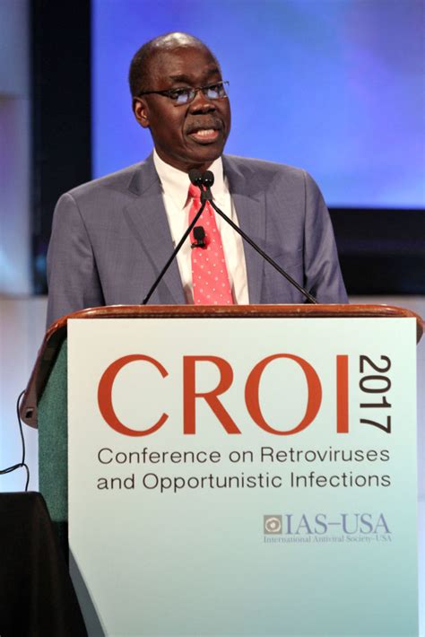 In Memoriam Dr James G Hakim