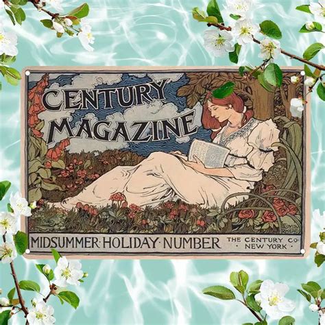 빈티지 스타일 알루미늄 Uv 프린트 벽 예술 8x12인치 집 사무실 바 카페 및 야외 장식에 완벽 방진 Temu