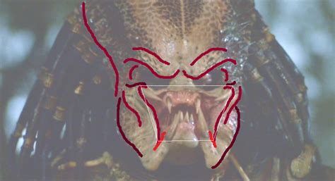 Fred Pred Custom Update 19 04 13 Longest Journey Ever Rpf Costume And Prop Maker Community