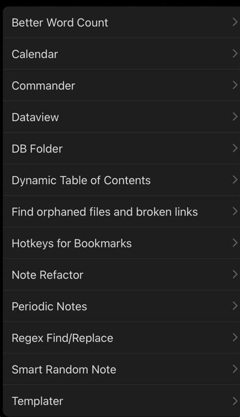 obsidian sync doesn t always fully sync between mac and iphone help