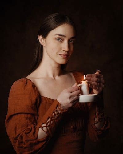 Raw Model Photo Photos Download The Best Free Raw Model Photo Stock