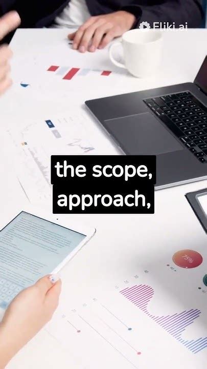 What Is The Difference Between A Test Plan And A Test Strategy Softwaretesting