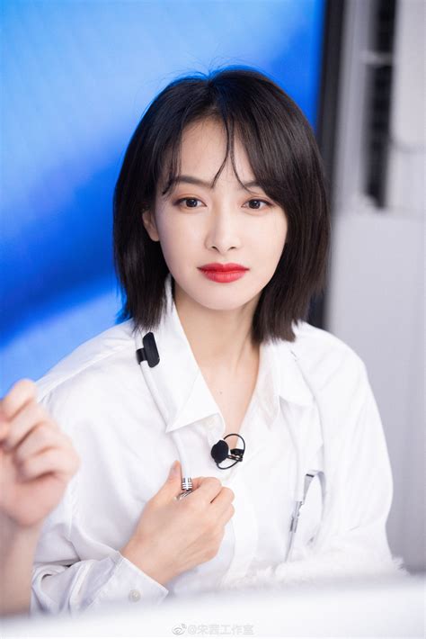 欣翰国际文化 Dream Worker Communications