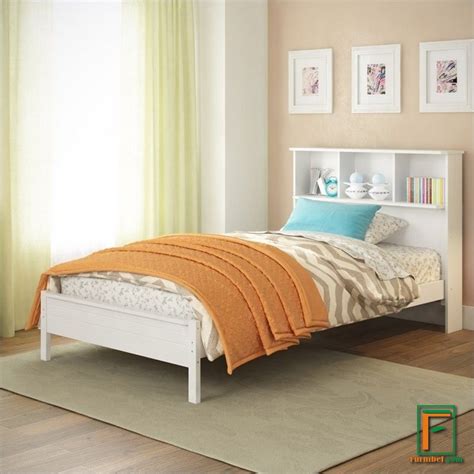24 Tempat Tidur Atas