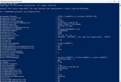 All Ways To Check PC Specs On Windows 11 NEXTOFWINDOWS COM