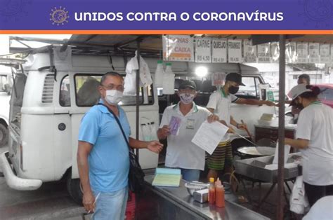 Prefeitura Municipal Da Serra