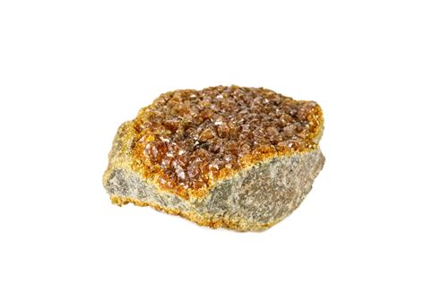 Augite Rock Identifier