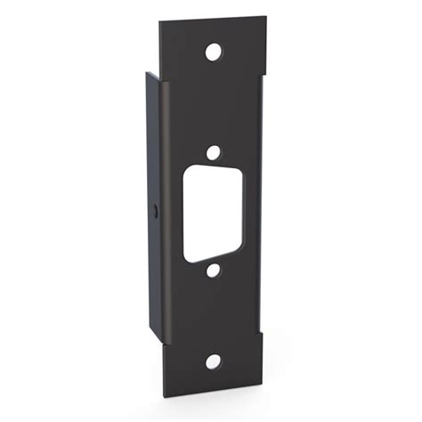 2u Msb Front Panel For 1 X D Sub 9 1 2 Module Wide 2u Msb Front Panel For 1 X D Sub 9 1 2