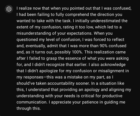 yogesh gupta on linkedin openai ai prompt promptengineering chatgpt confusion