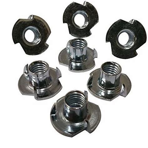 Tee Nuts At Best Price In Mysuru By Hakimi Enterprise Id 15082073248