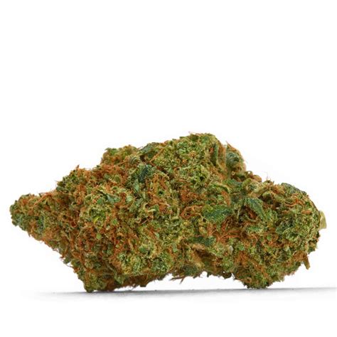 The Different Types Of Bubble Hash Lucky Elk